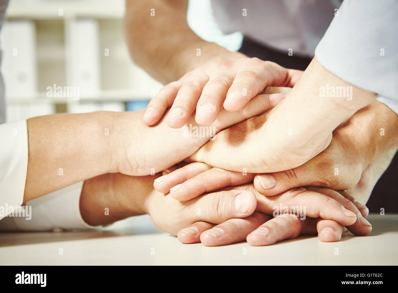 Us together hi-res stock photography and images - Alamy