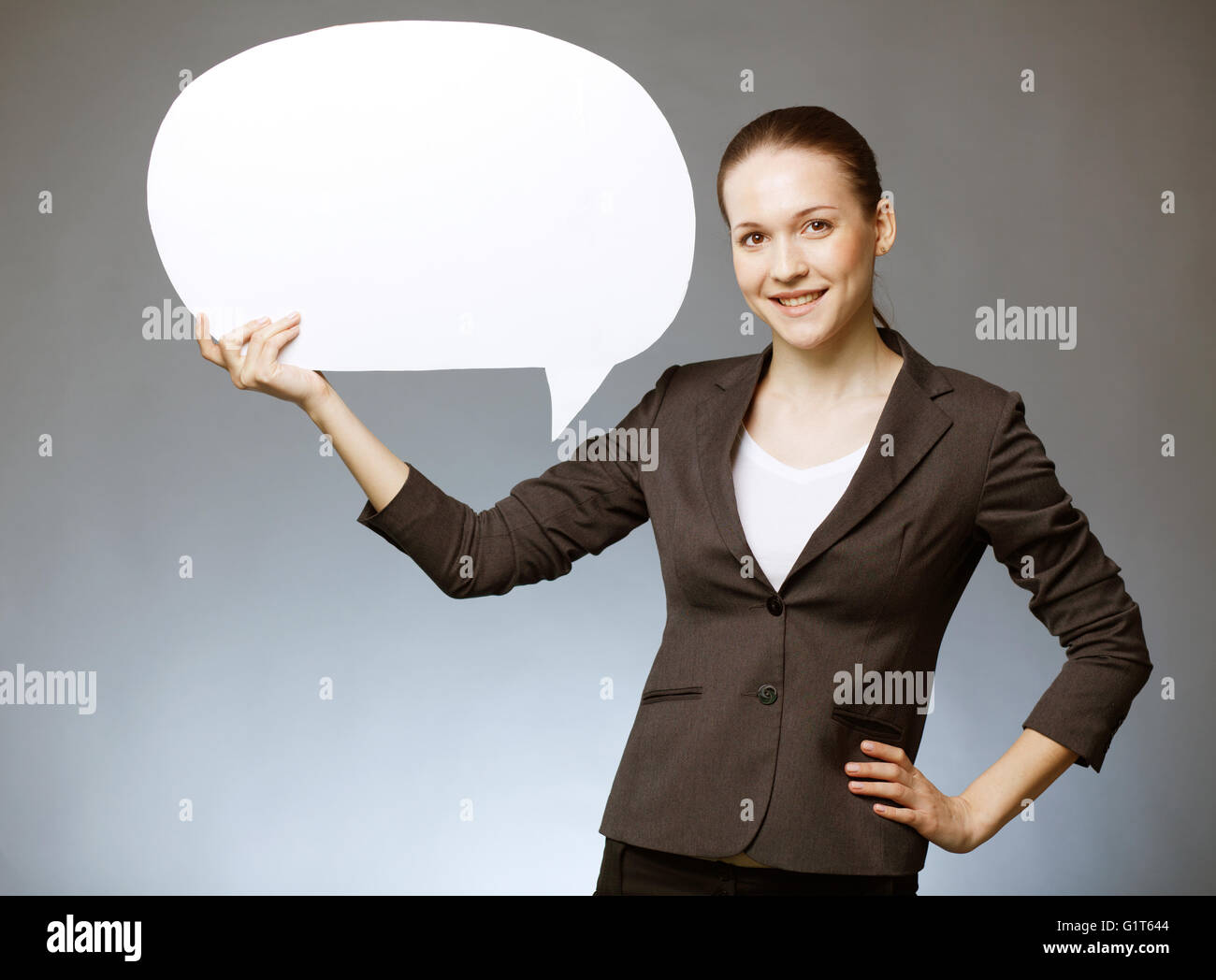 Answer message hi-res stock photography and images - Alamy