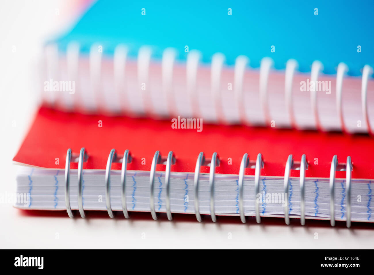 Workbook hi-res stock photography and images - Alamy