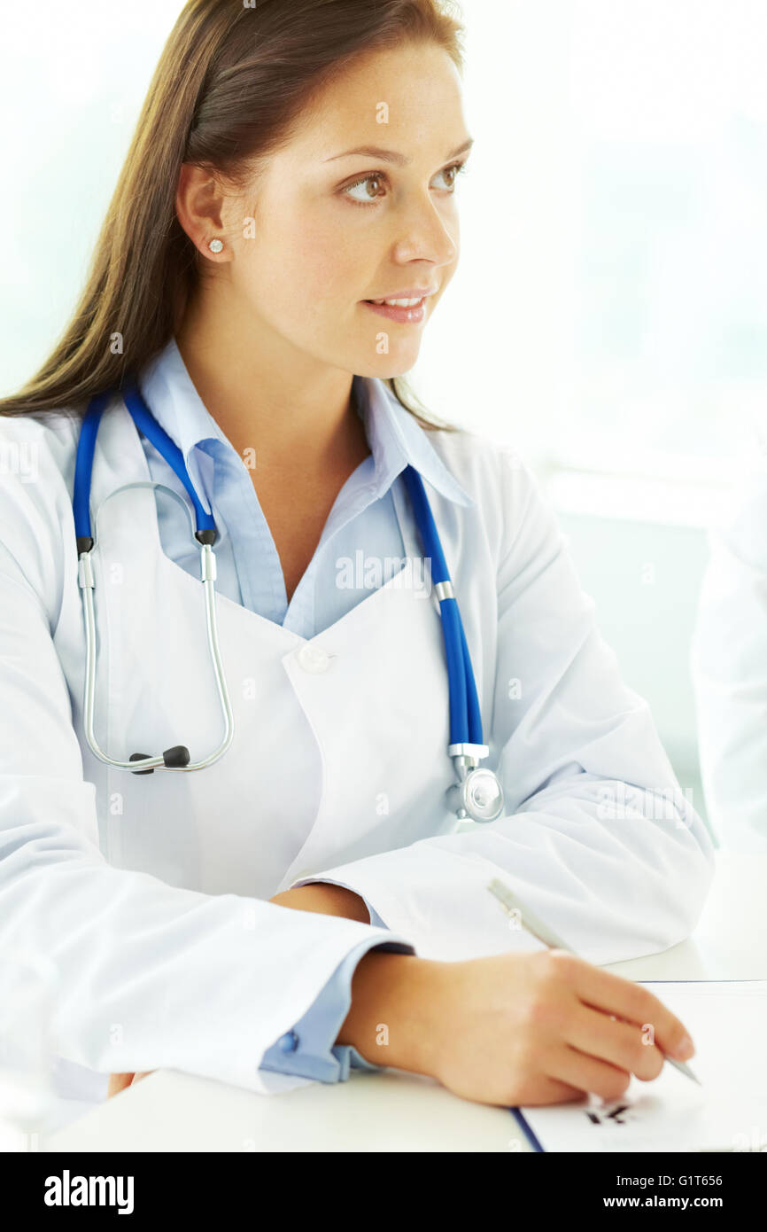 Young general hi-res stock photography and images - Alamy