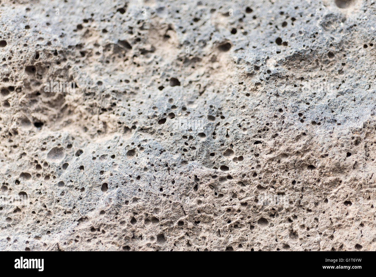 Texture of grey stone wall background Stock Photo - Alamy