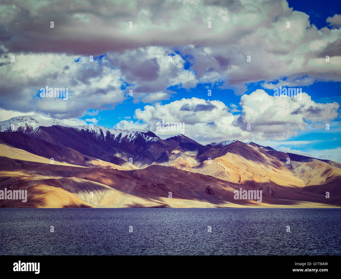 Moriri hi-res stock photography and images - Alamy