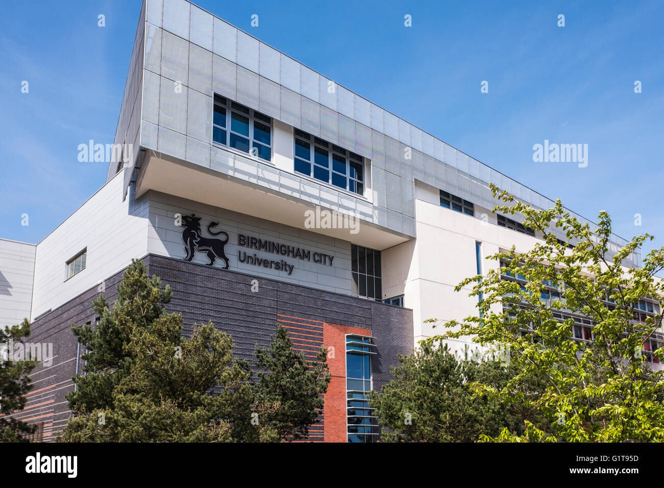 Parkside building birmingham hi-res stock photography and images - Alamy