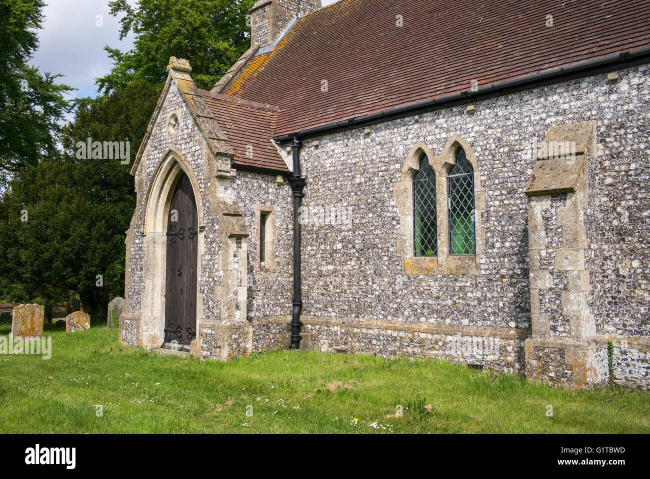 Vernacular architecture hi-res stock photography and images - Alamy