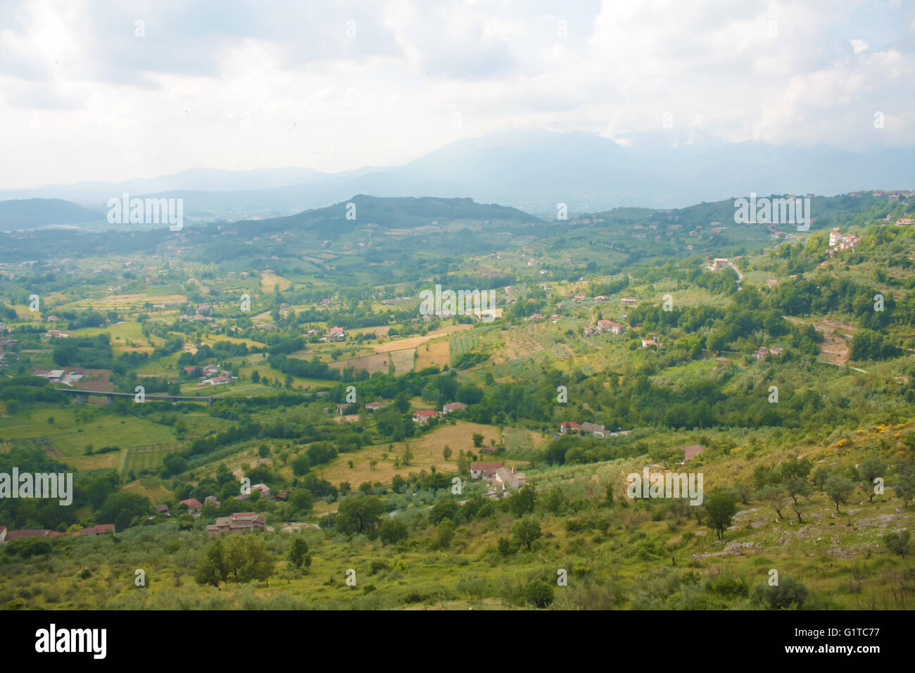 Vallery hi-res stock photography and images - Alamy