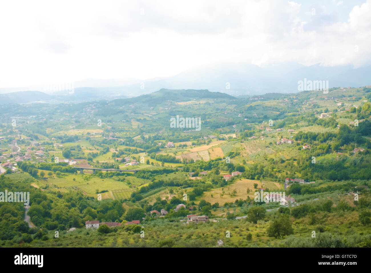 Vallery hi-res stock photography and images - Alamy