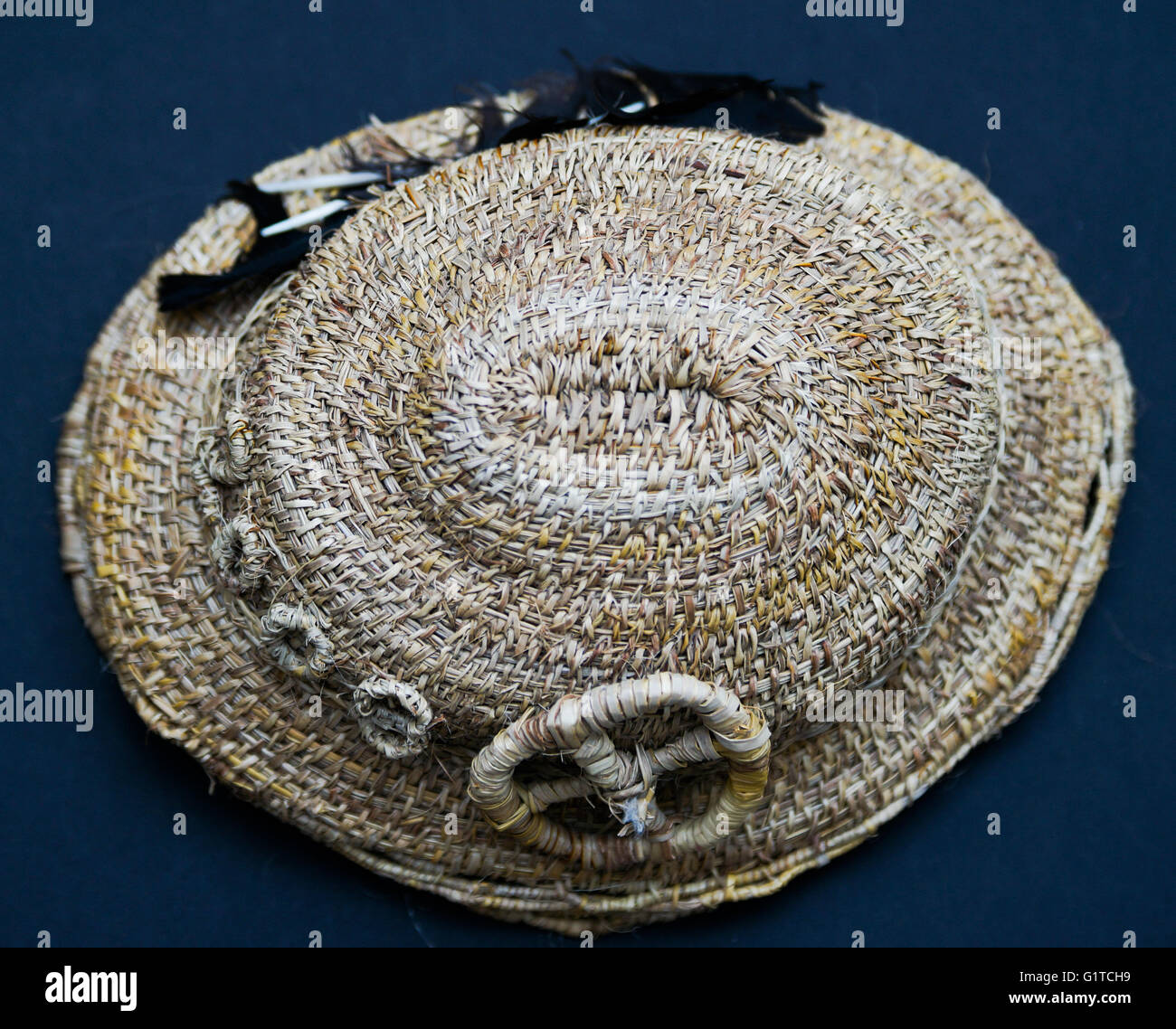 Home crafted hi-res stock photography and images - Alamy