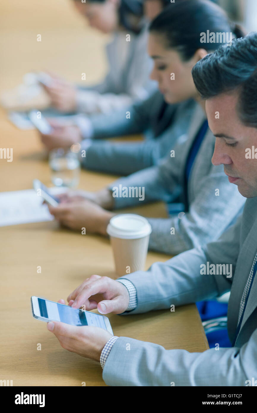 Receiving room hi-res stock photography and images - Alamy