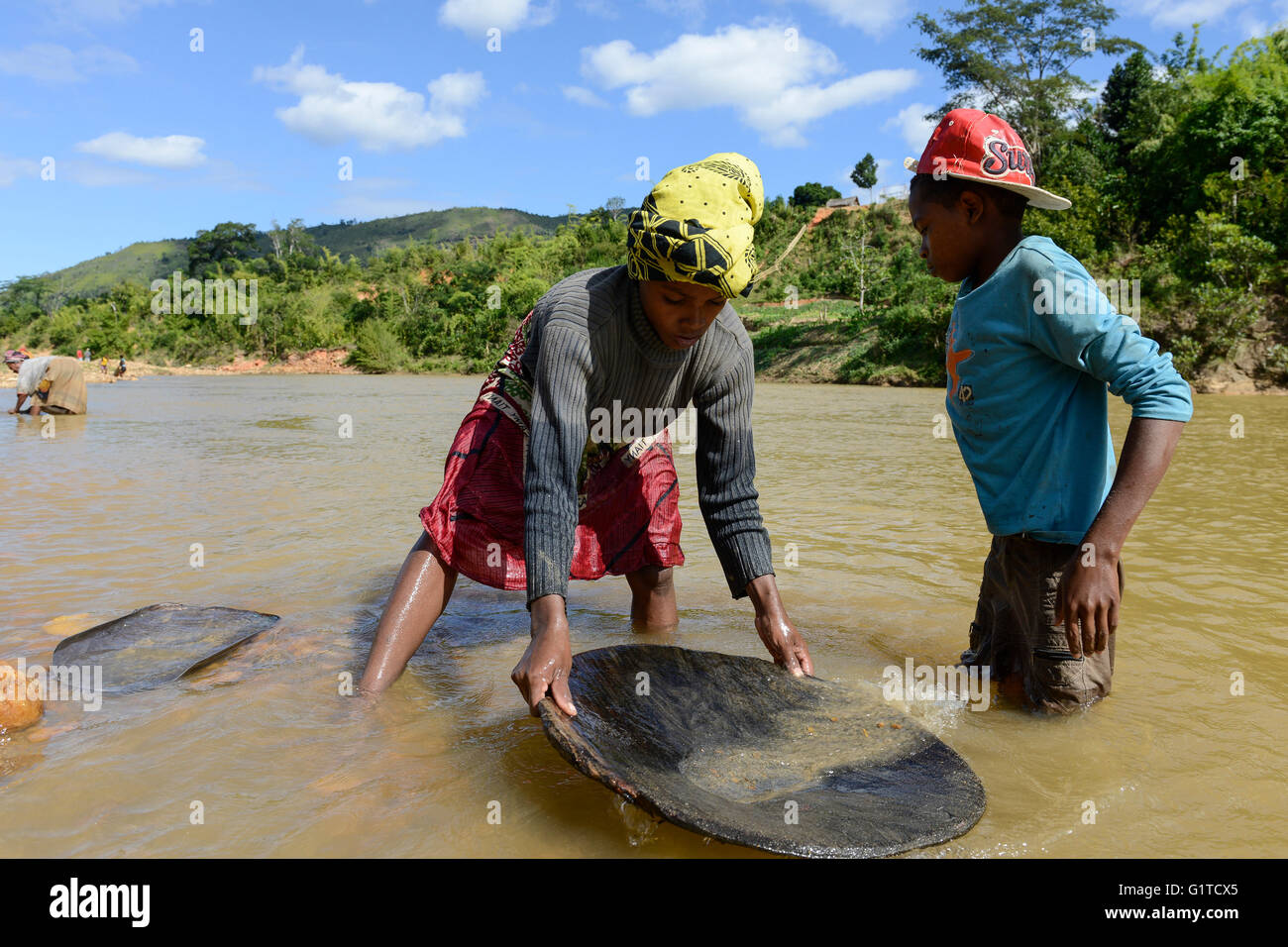 Kinder resources hi-res stock photography and images - Alamy