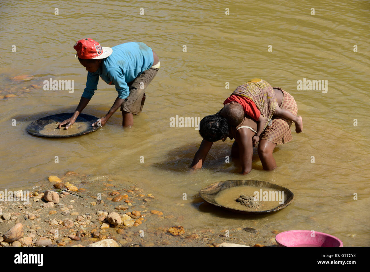 Back to mine hi-res stock photography and images - Alamy