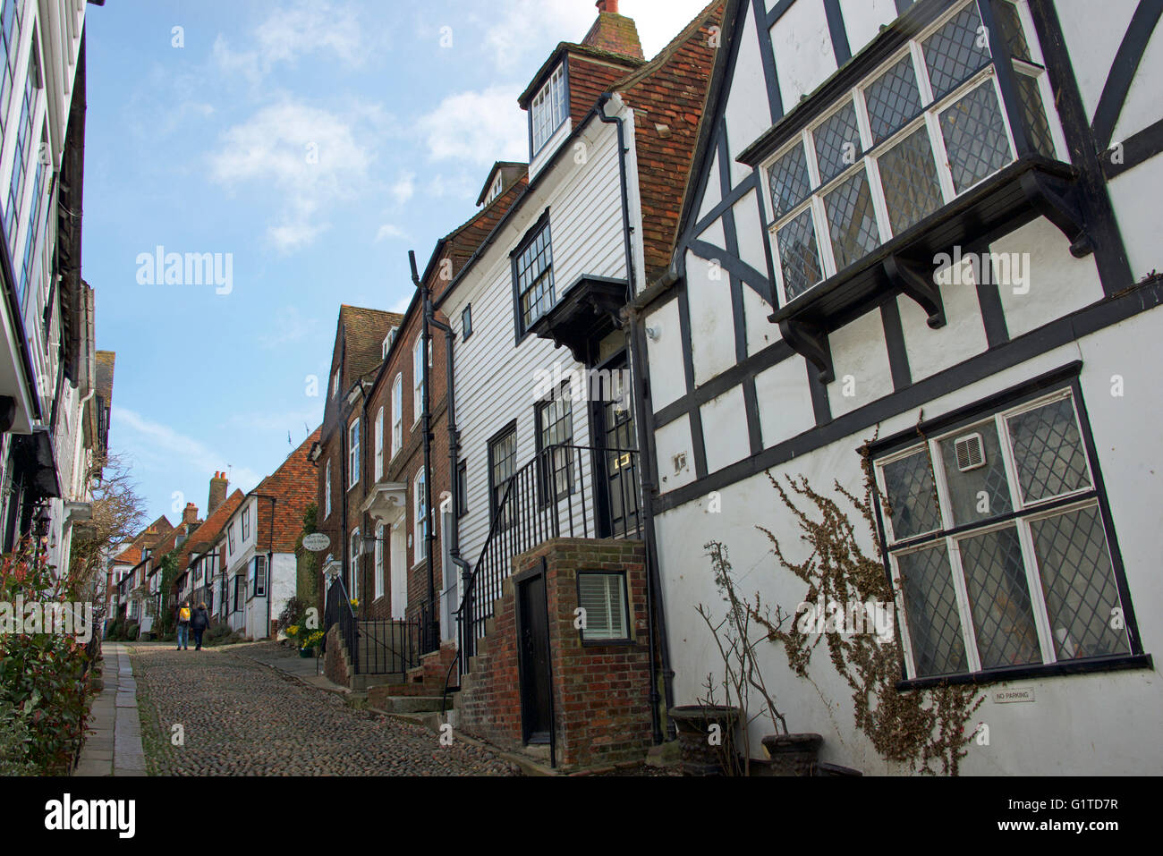 Smuggling in rye hi-res stock photography and images - Alamy