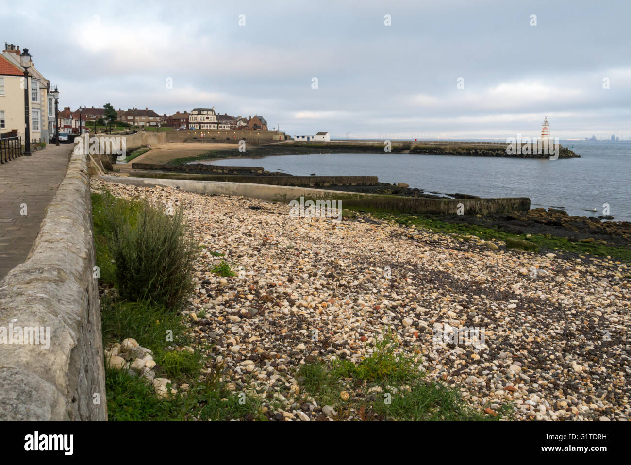Magnesium limestone hi-res stock photography and images - Alamy