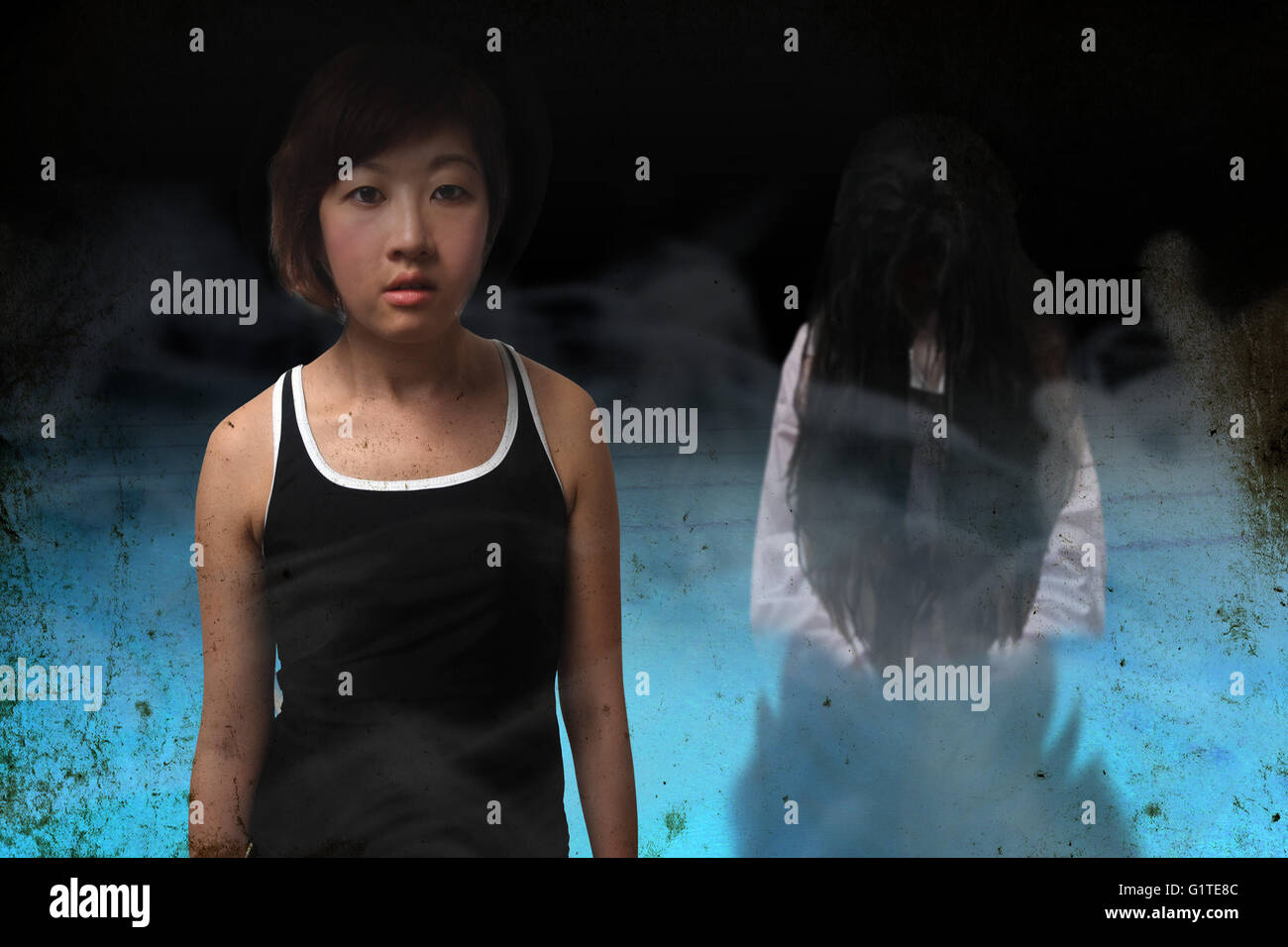 Swimming Pool Japan High Resolution Stock Photography and Images - Alamy