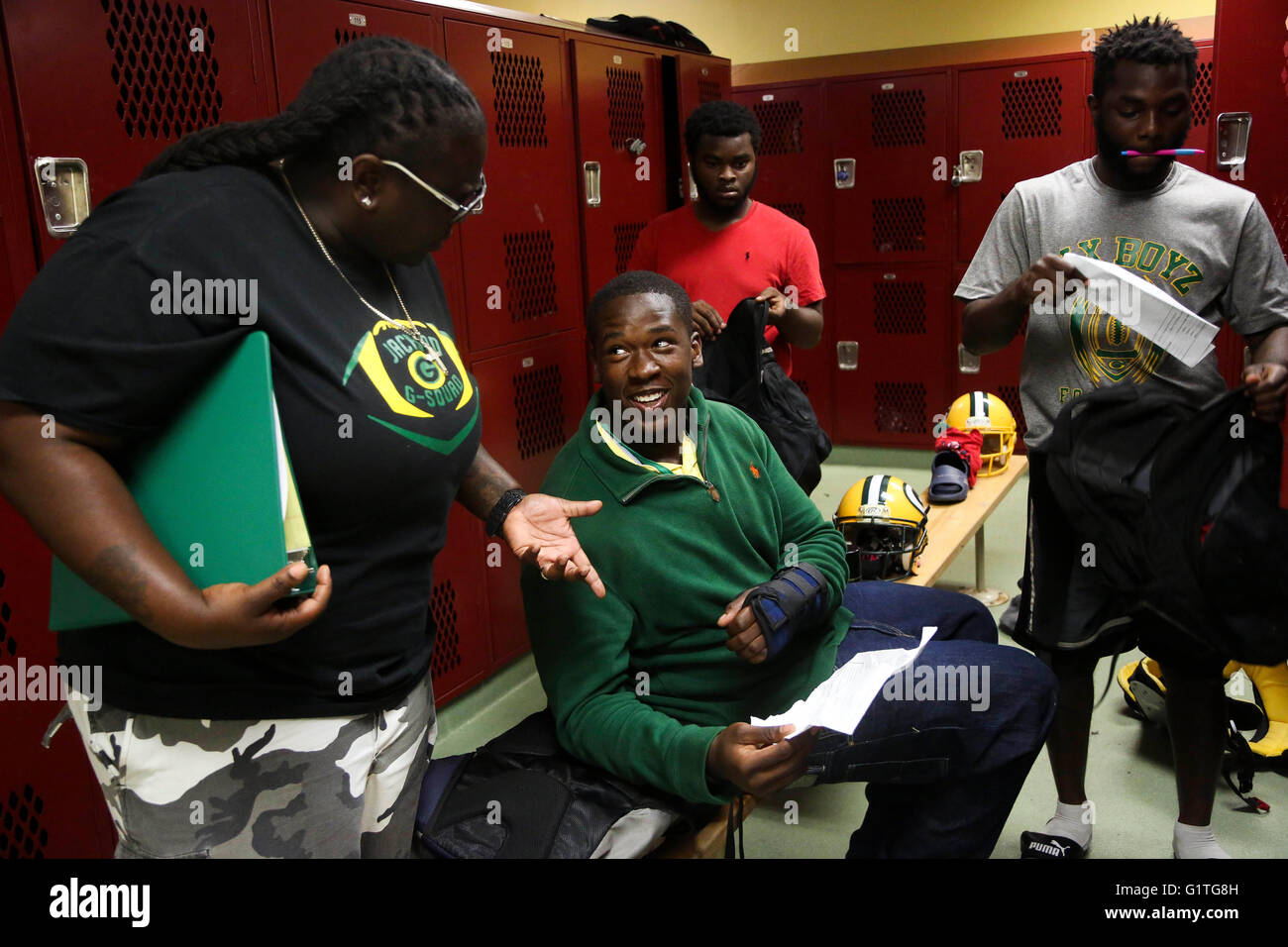 Miami, Florida, USA. 6th May, 2016. EVE EDELHEIT | Times.Lakatriona ...
