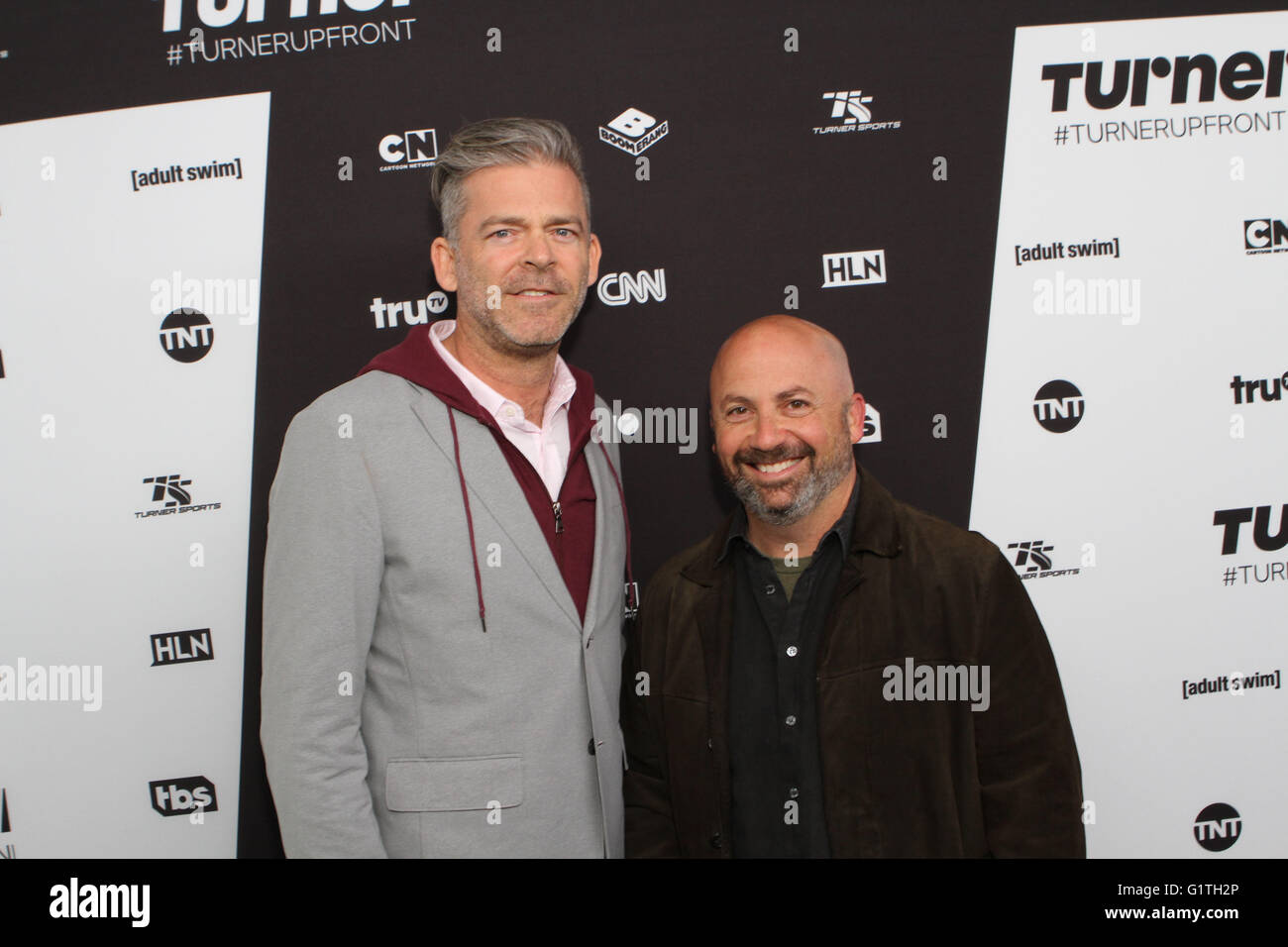 Brian boyle hi-res stock photography and images - Alamy