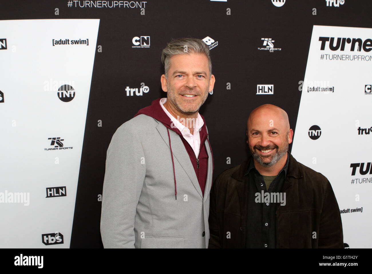 Brian Boyle Girlfriend