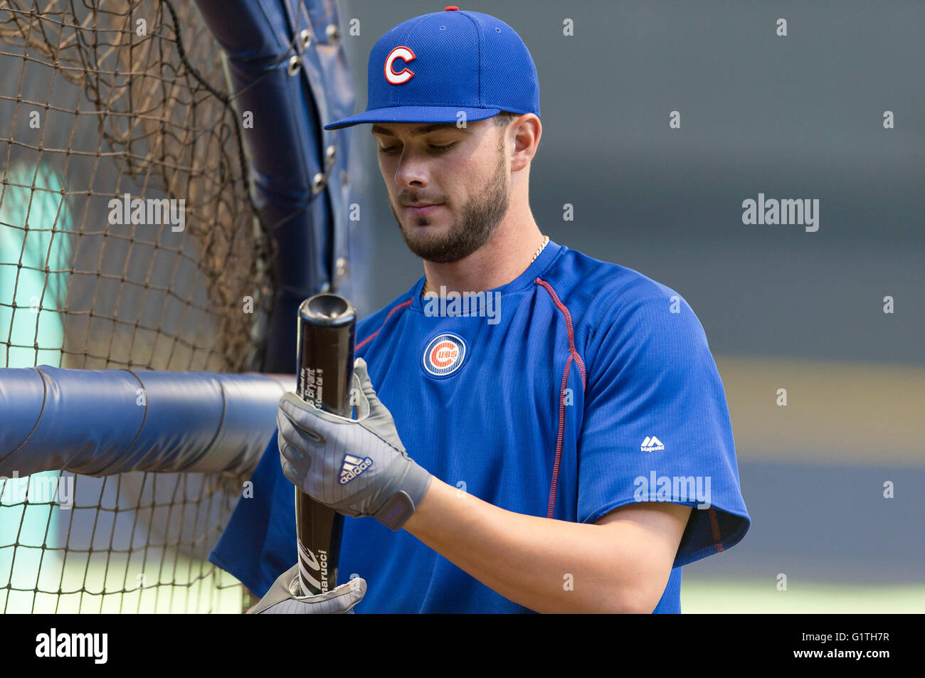 Kris fisher hi-res stock photography and images - Alamy