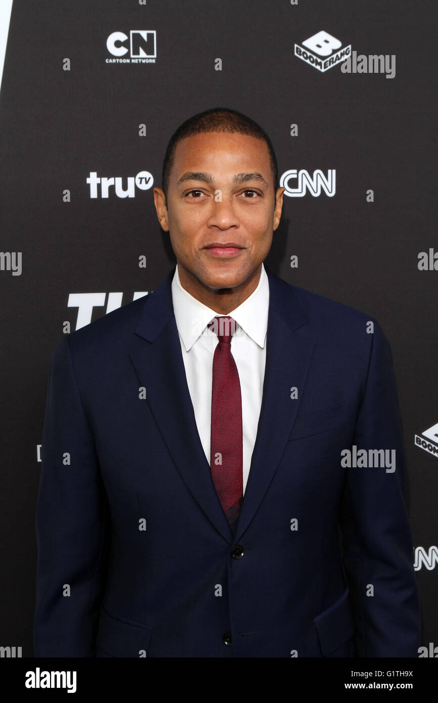 Don Turner High Resolution Stock Photography and Images - Alamy