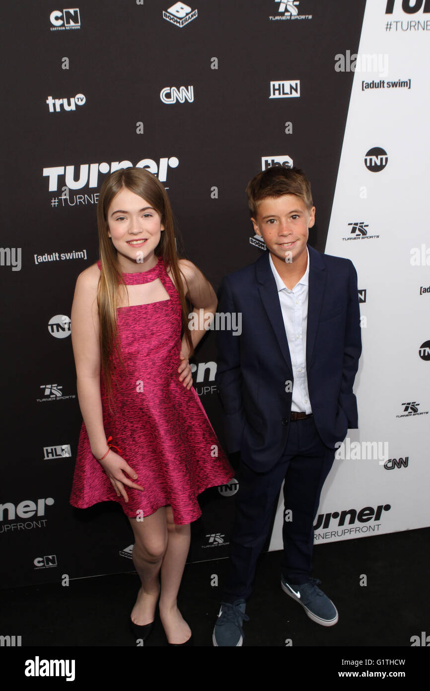 Liam carroll hi-res stock photography and images - Alamy