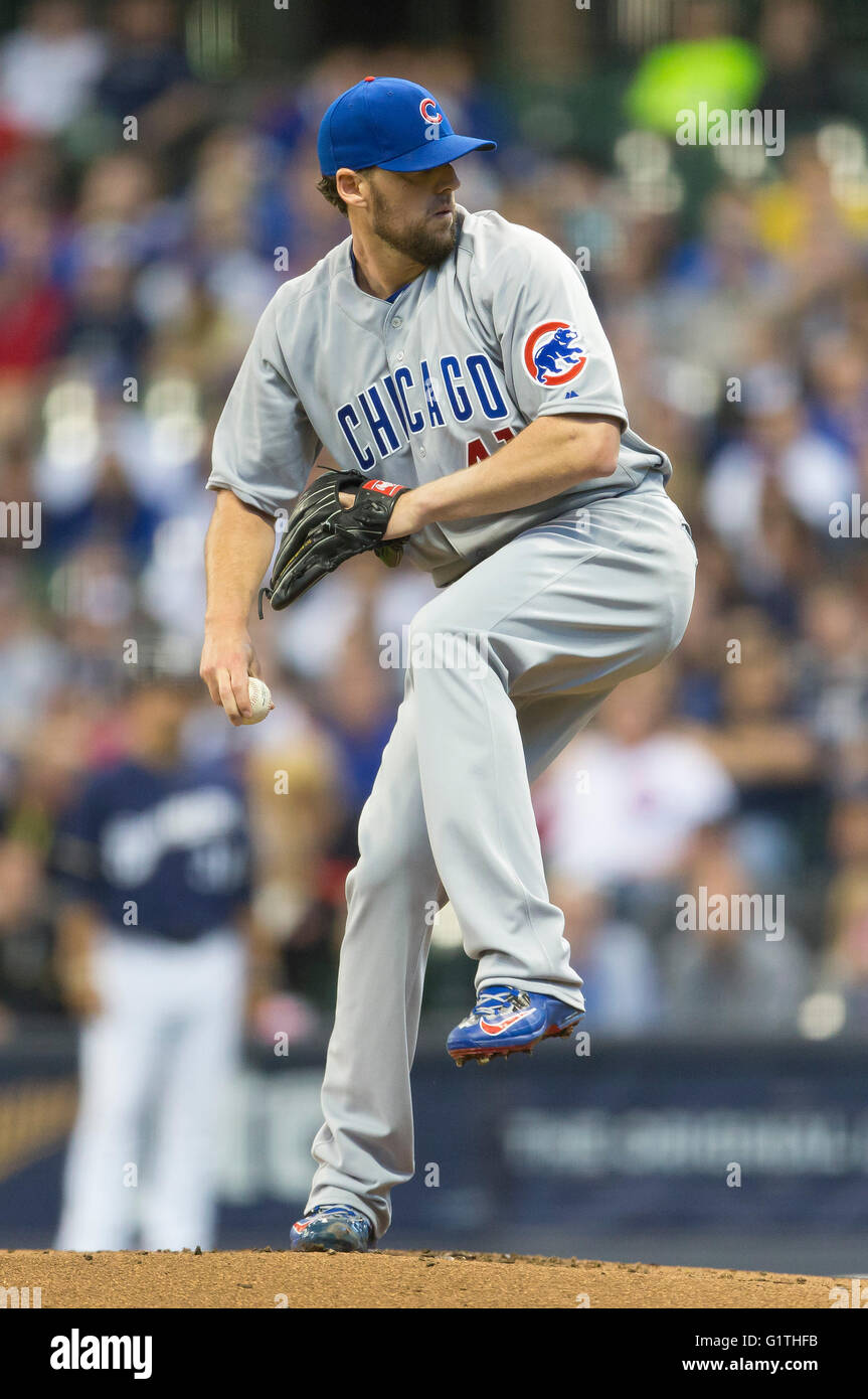 John lackey hi-res stock photography and images - Alamy