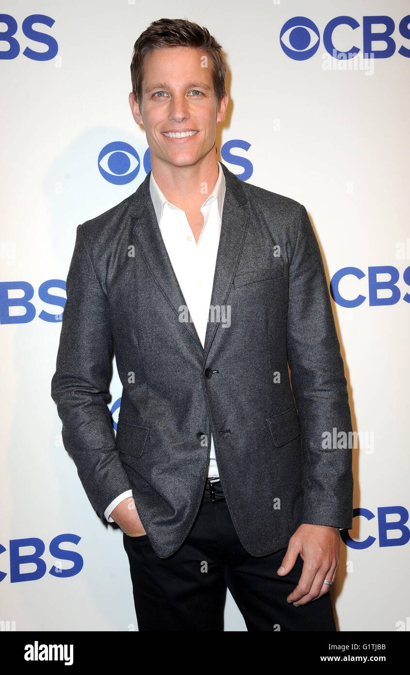 Ward horton hi-res stock photography and images - Alamy