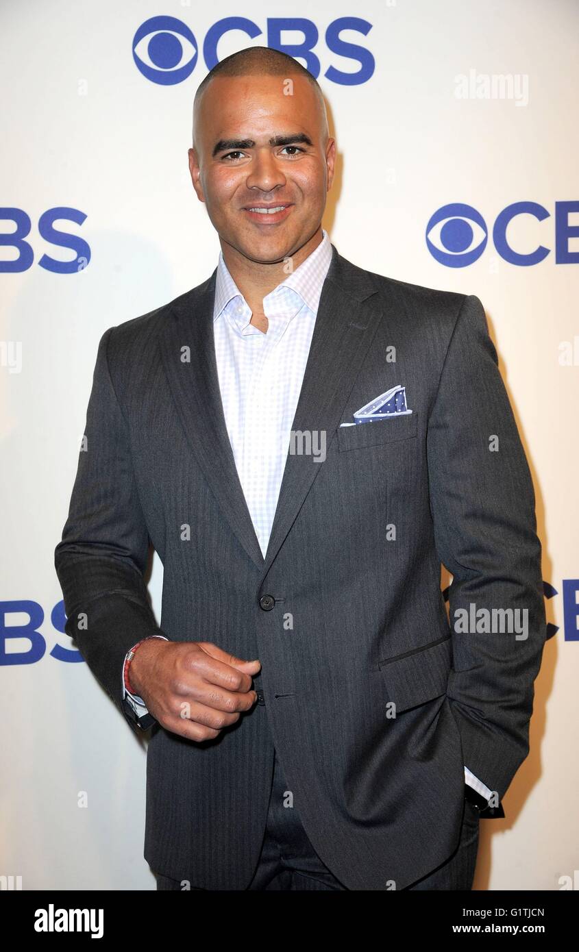 Chris jackson hi-res stock photography and images - Alamy