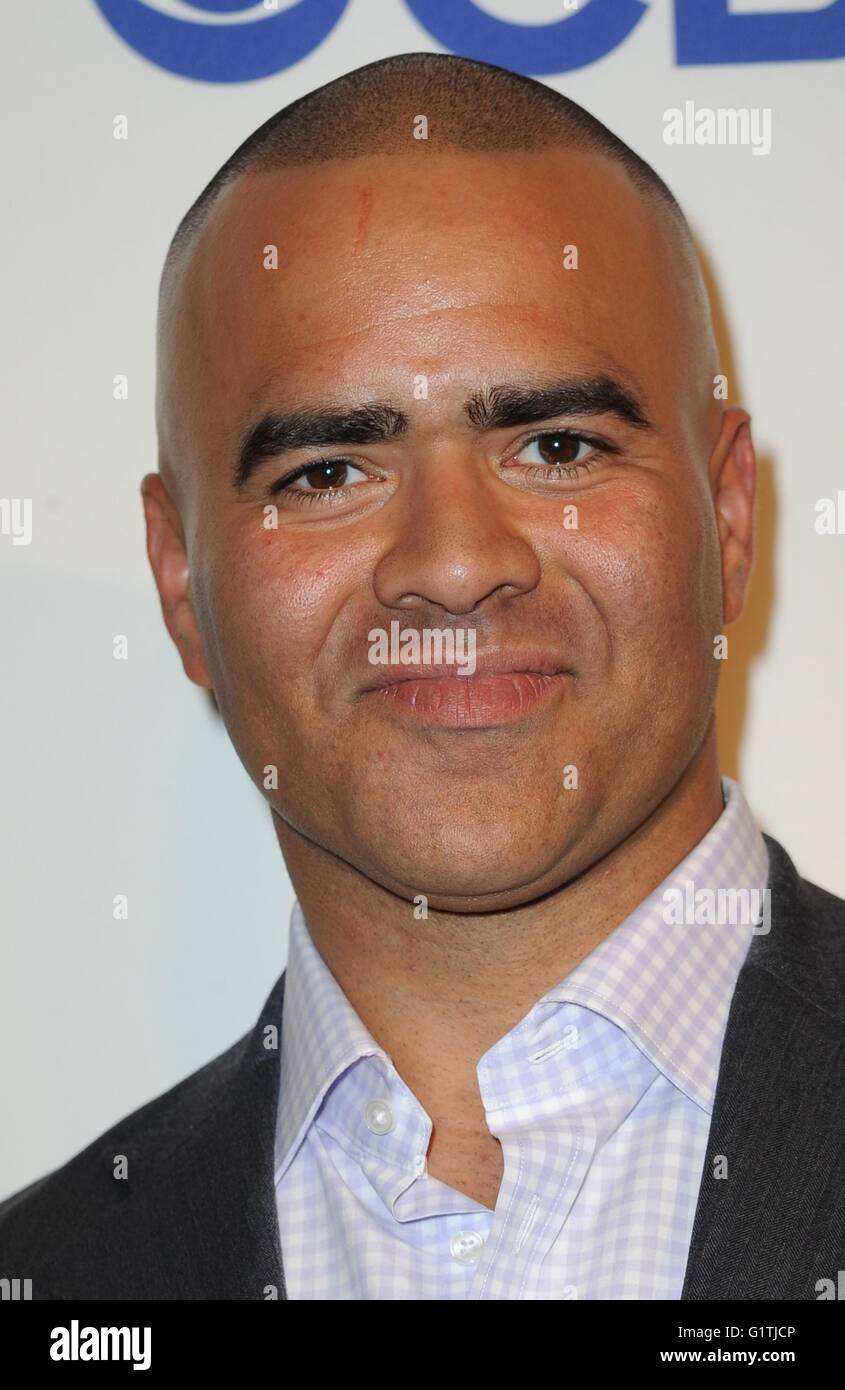 Chris jackson hi-res stock photography and images - Alamy