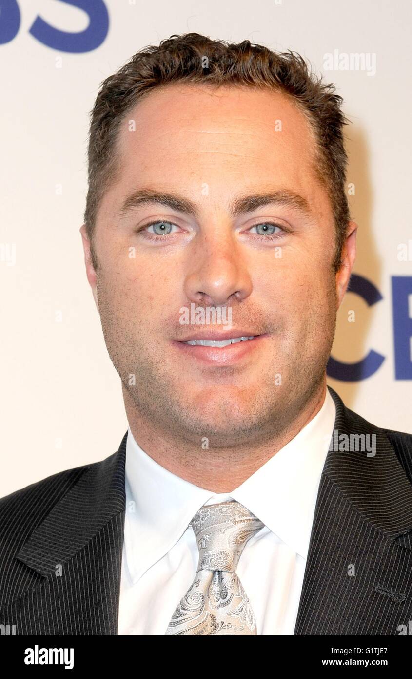 Jay mcgraw hi-res stock photography and images - Alamy
