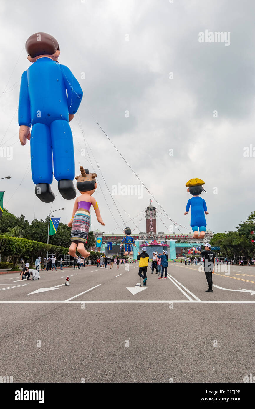 Presidential Inauguration Stock Photos & Presidential Inauguration ...