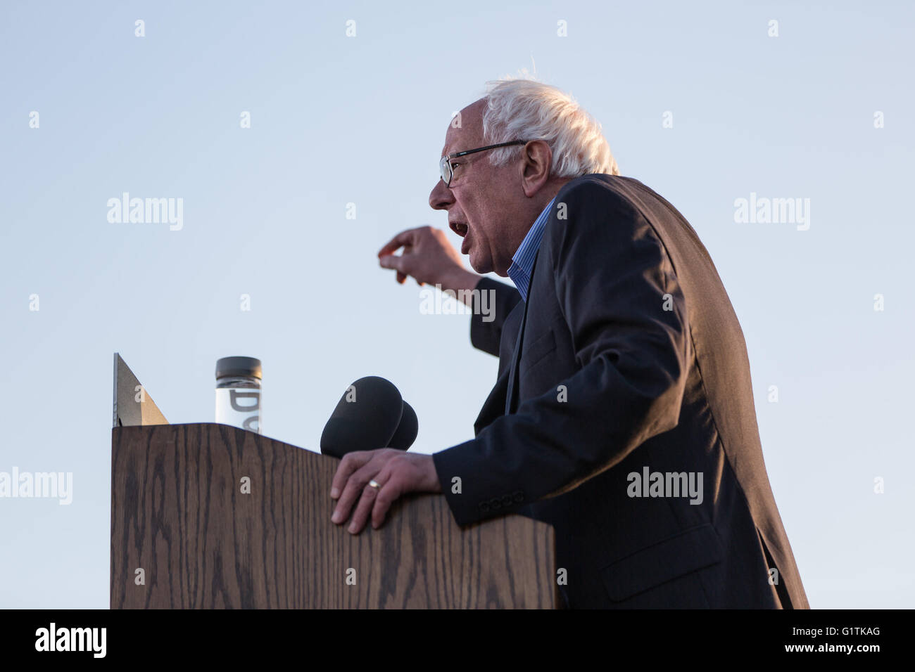 Vallejo, Ca High Resolution Stock Photography and Images - Alamy