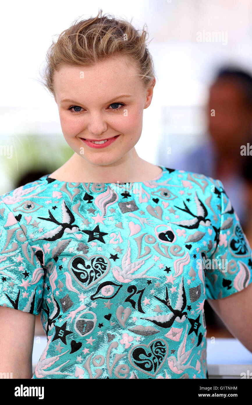 Dragus High Resolution Stock Photography and Images - Alamy