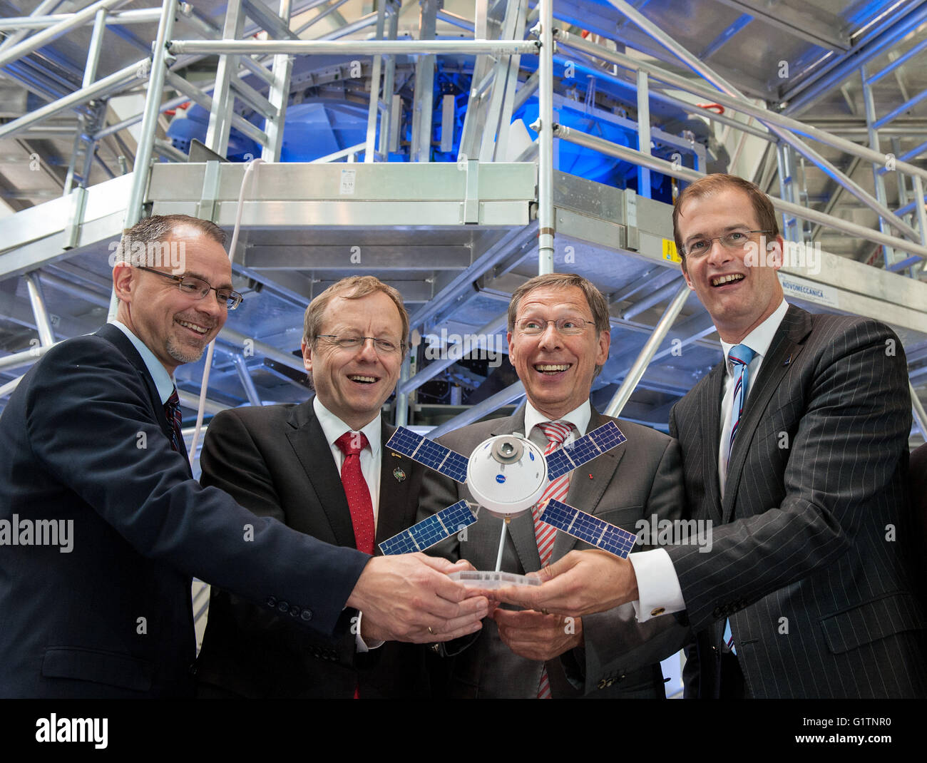 Nasa Employee Search