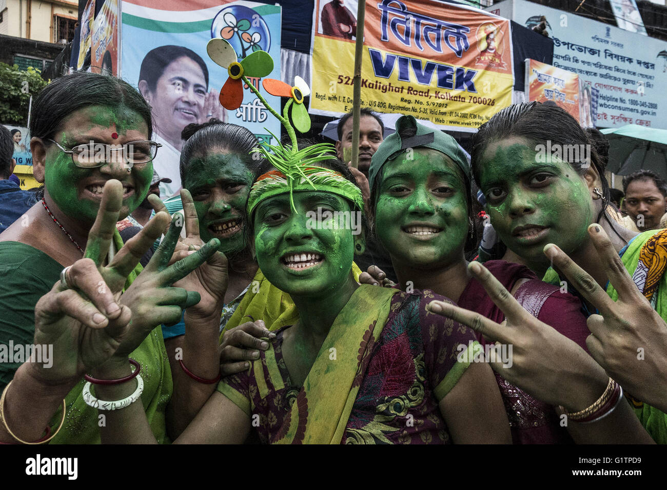 Tmc minister hi-res stock photography and images - Alamy