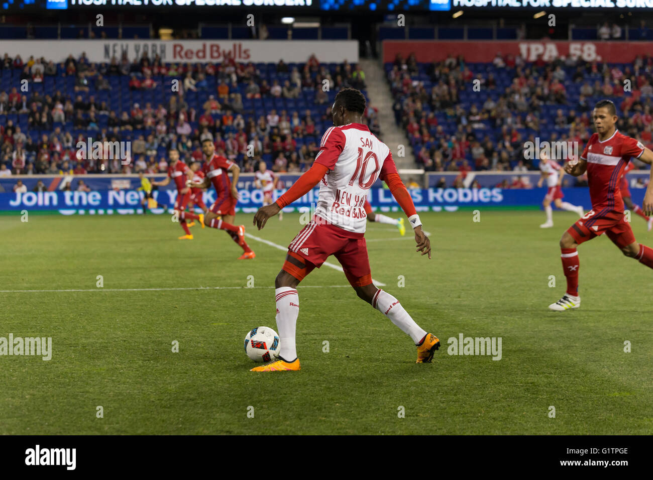 Lloyd harrison hi-res stock photography and images - Alamy