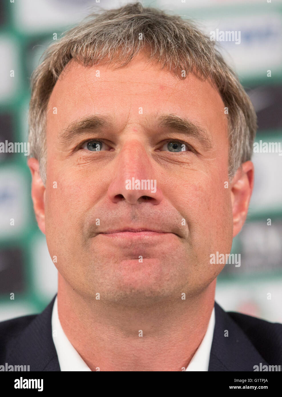 Marco bode hi-res stock photography and images - Alamy