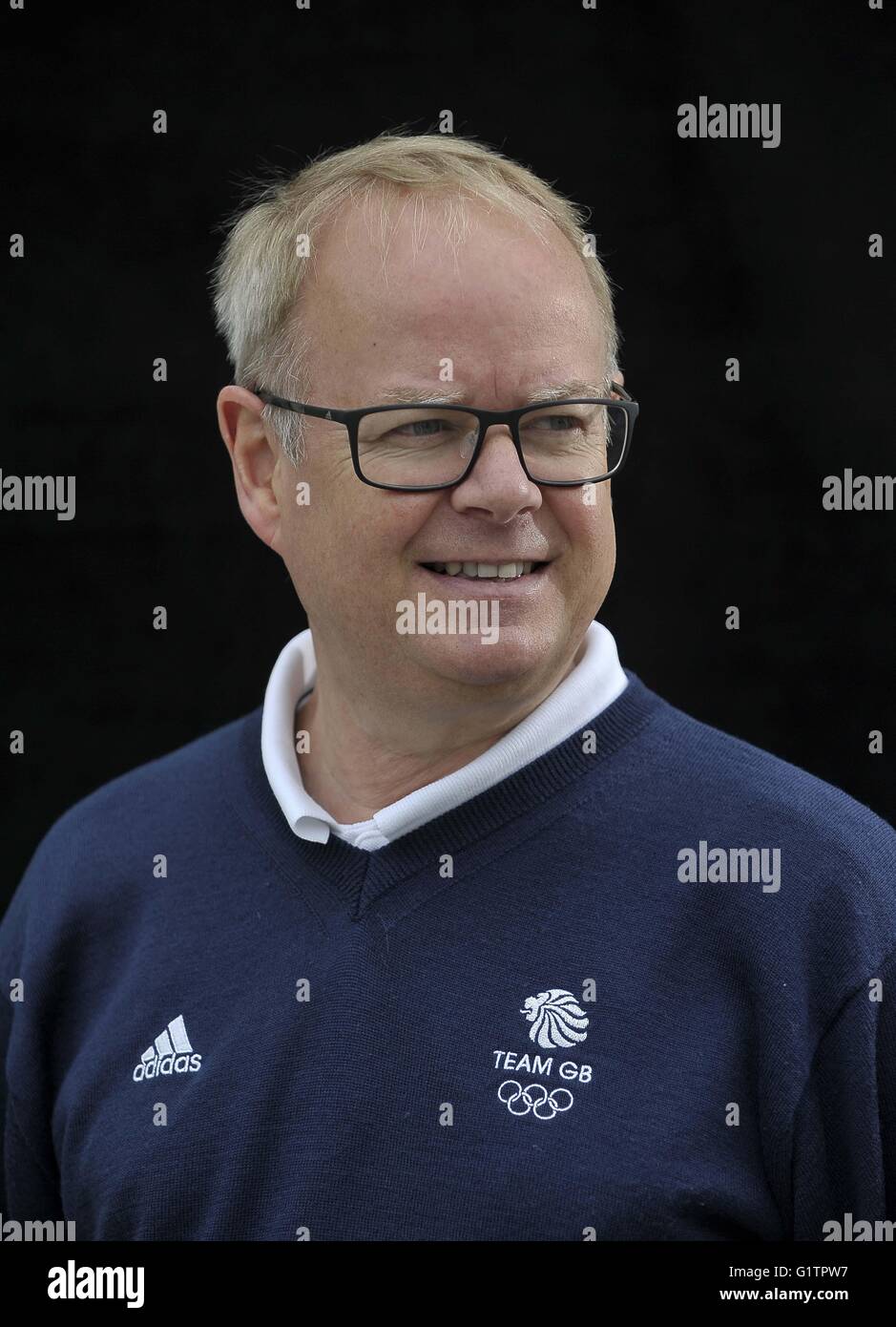 Mark england hi-res stock photography and images - Alamy