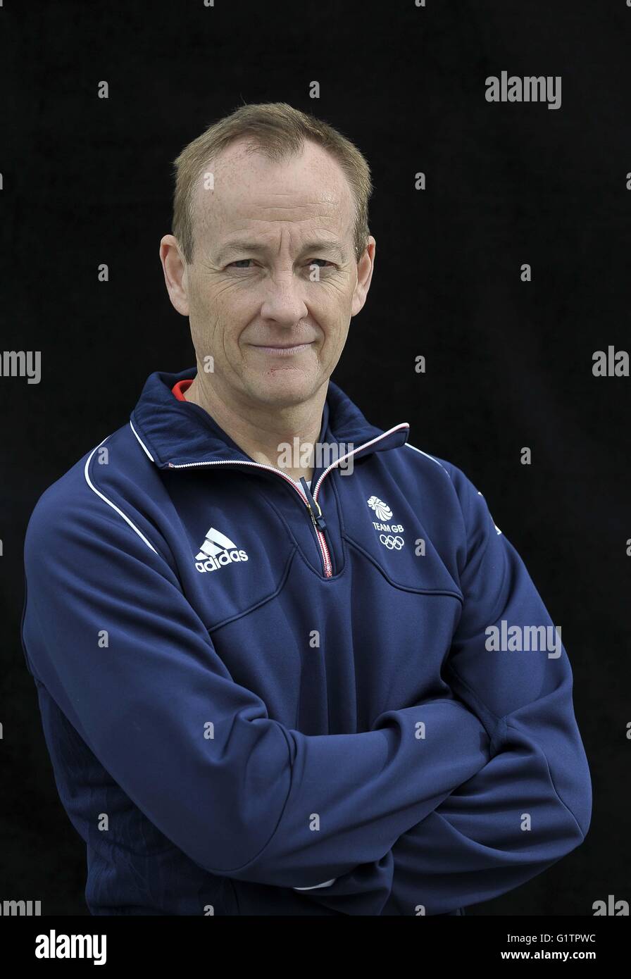 2016 alan cook table hi-res stock photography and images - Alamy