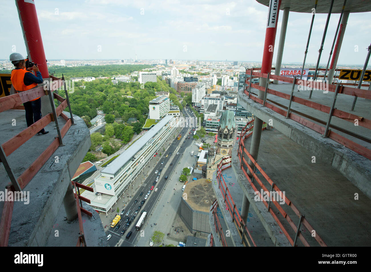 118 meter hi-res stock photography and images - Alamy