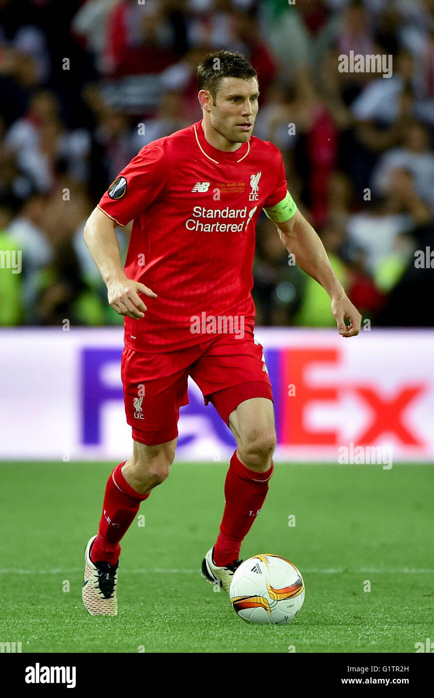 Liverpool may 18 hi-res stock photography and images - Alamy