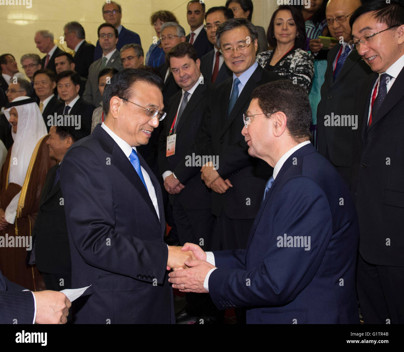 First united front china hi-res stock photography and images - Alamy