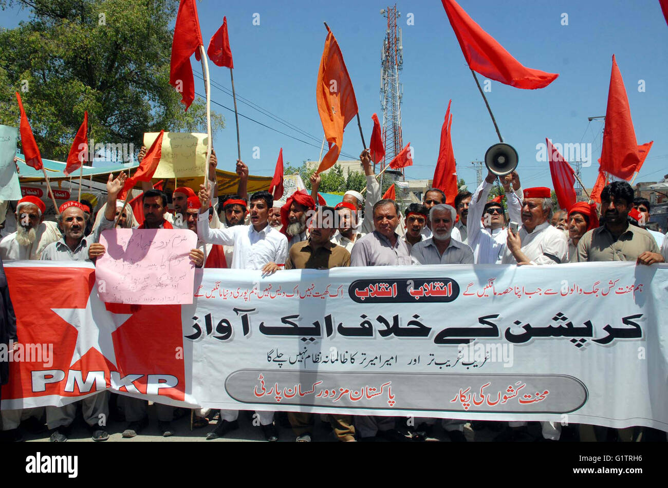 Mazdoor hi-res stock photography and images - Alamy