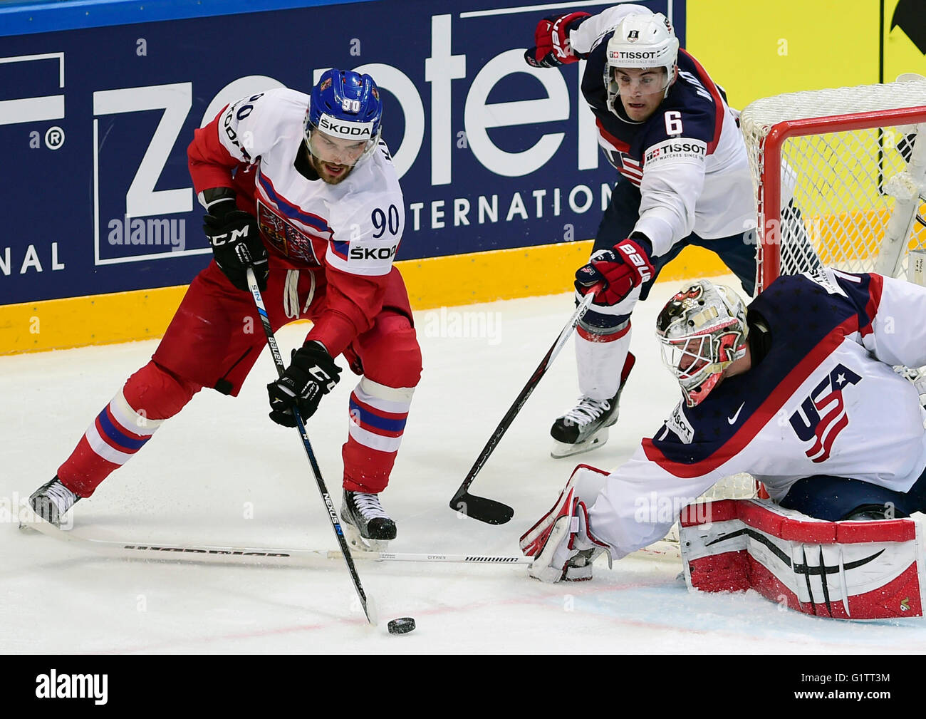 Robert wideman hi-res stock photography and images - Alamy