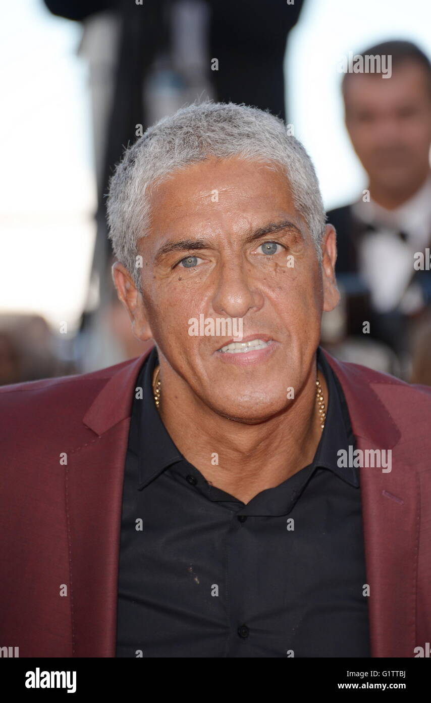 Sami naceri hi-res stock photography and images - Alamy