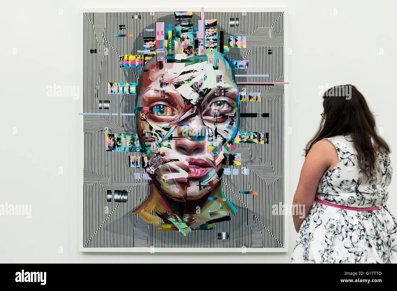 Justin bower hi-res stock photography and images - Alamy