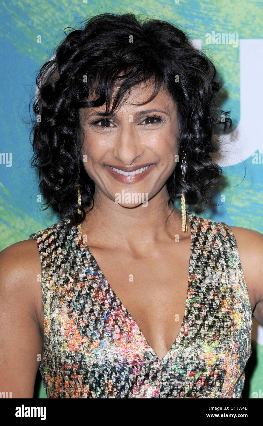 Sarayu blue hi-res stock photography and images - Alamy