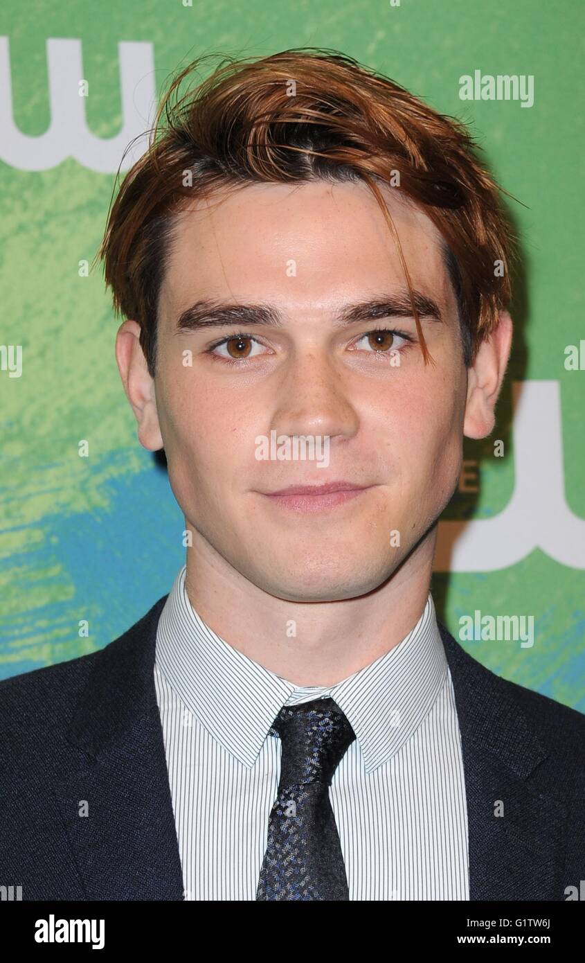 Valeisha Butterfield Wiki