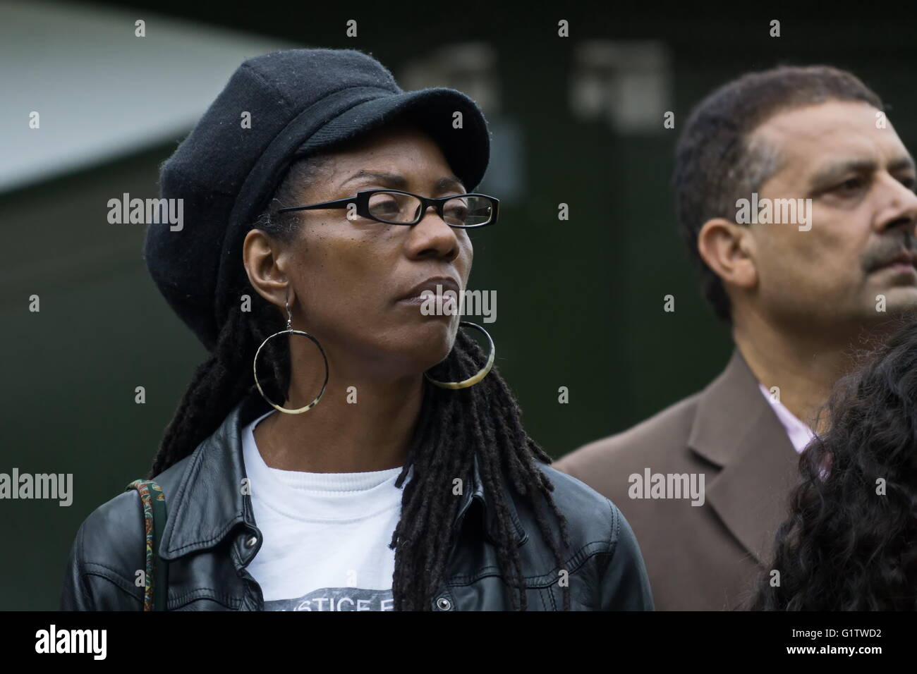 Marci rigg hi-res stock photography and images - Alamy
