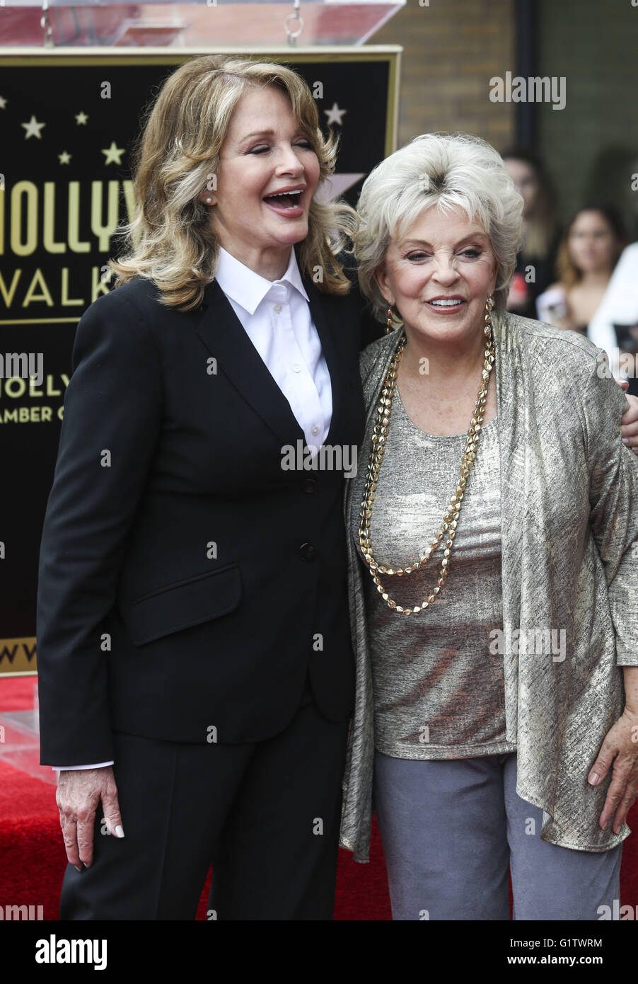 Susan ringo hi-res stock photography and images - Alamy