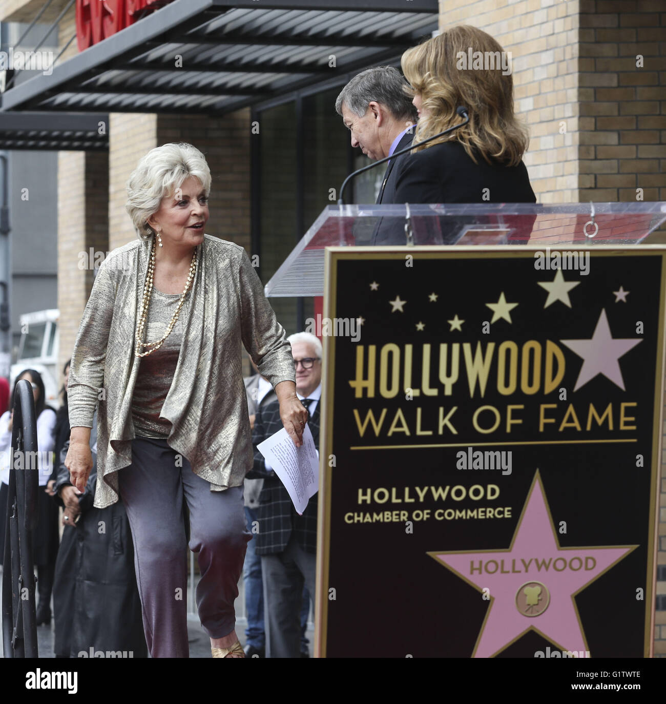 Susan ringo hi-res stock photography and images - Alamy