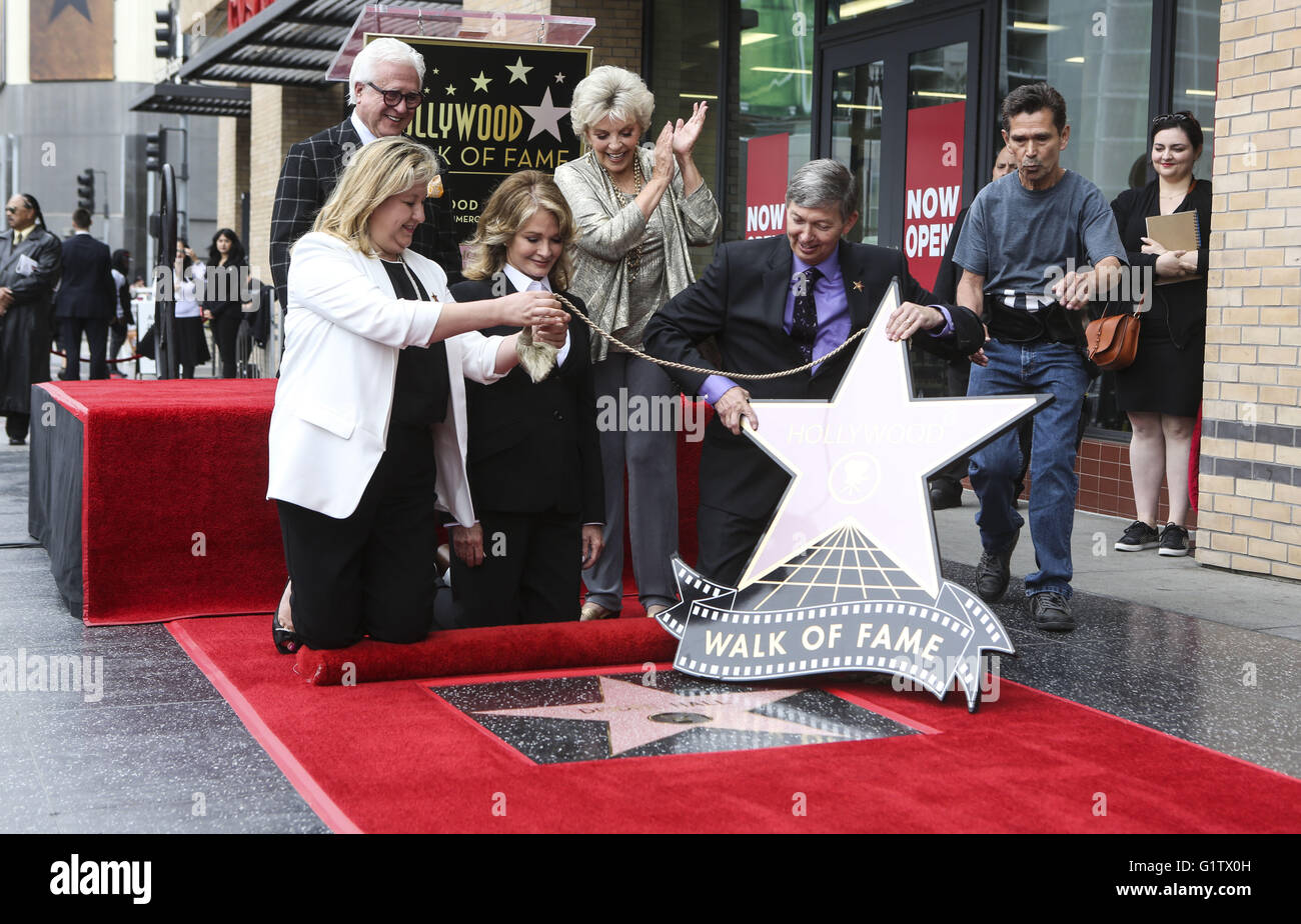 Susan ringo hi-res stock photography and images - Alamy